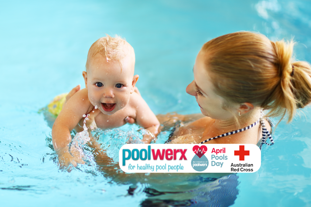 Free Online CPR Course During April Pools Day Campaign - Kids Alive Do ...