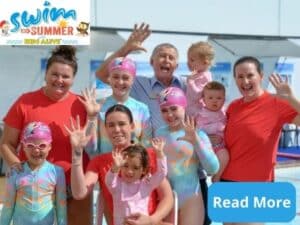 Kids Alive Do the Five - Kids Alive Do the Five